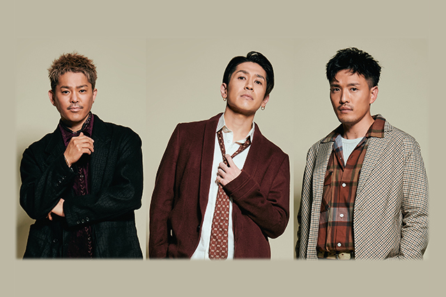 DEEP LINK ｜ profile_DEEP -DEEP SQUAD OFFICIAL FAN CLUB-